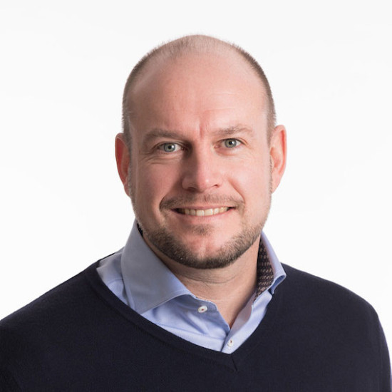 Om oss - Engebretsen