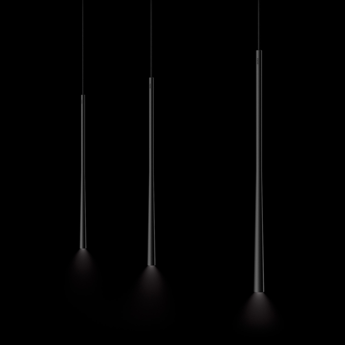 BORA Lights - Engebretsen