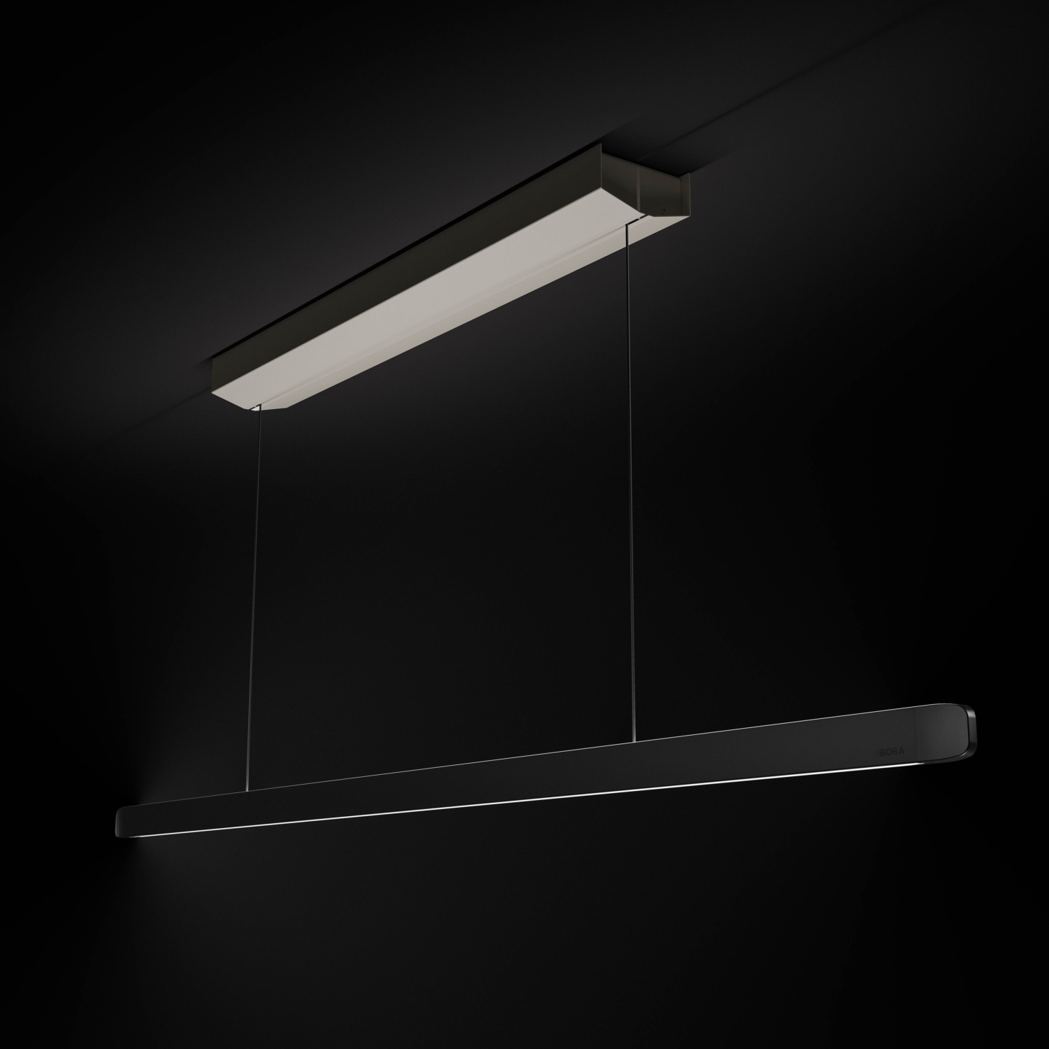 BORA Lights Horizon - Engebretsen